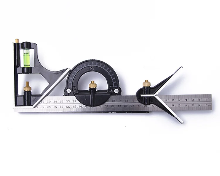 High Precision Multi-function Adjustable Machinist Engineers ...