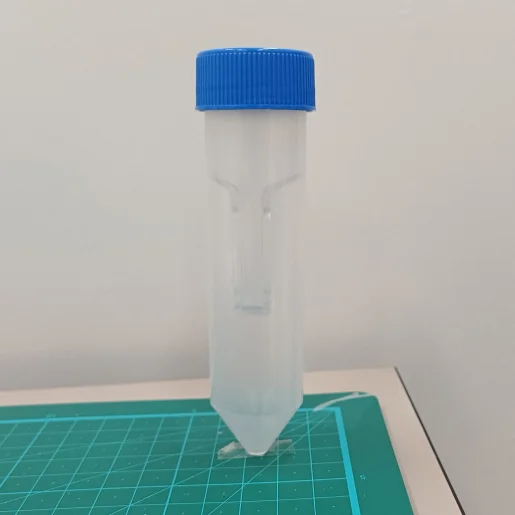 UMTR Cenrich Centricon-like Centrifuge Tubes 4mL/15mL 15mL/50mL 8 EA 10 ...