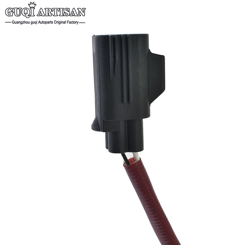 Guqi Artisan C2d24923 Dx23-9g444-ha 0258010352 Oxygen Sensor Lambda ...