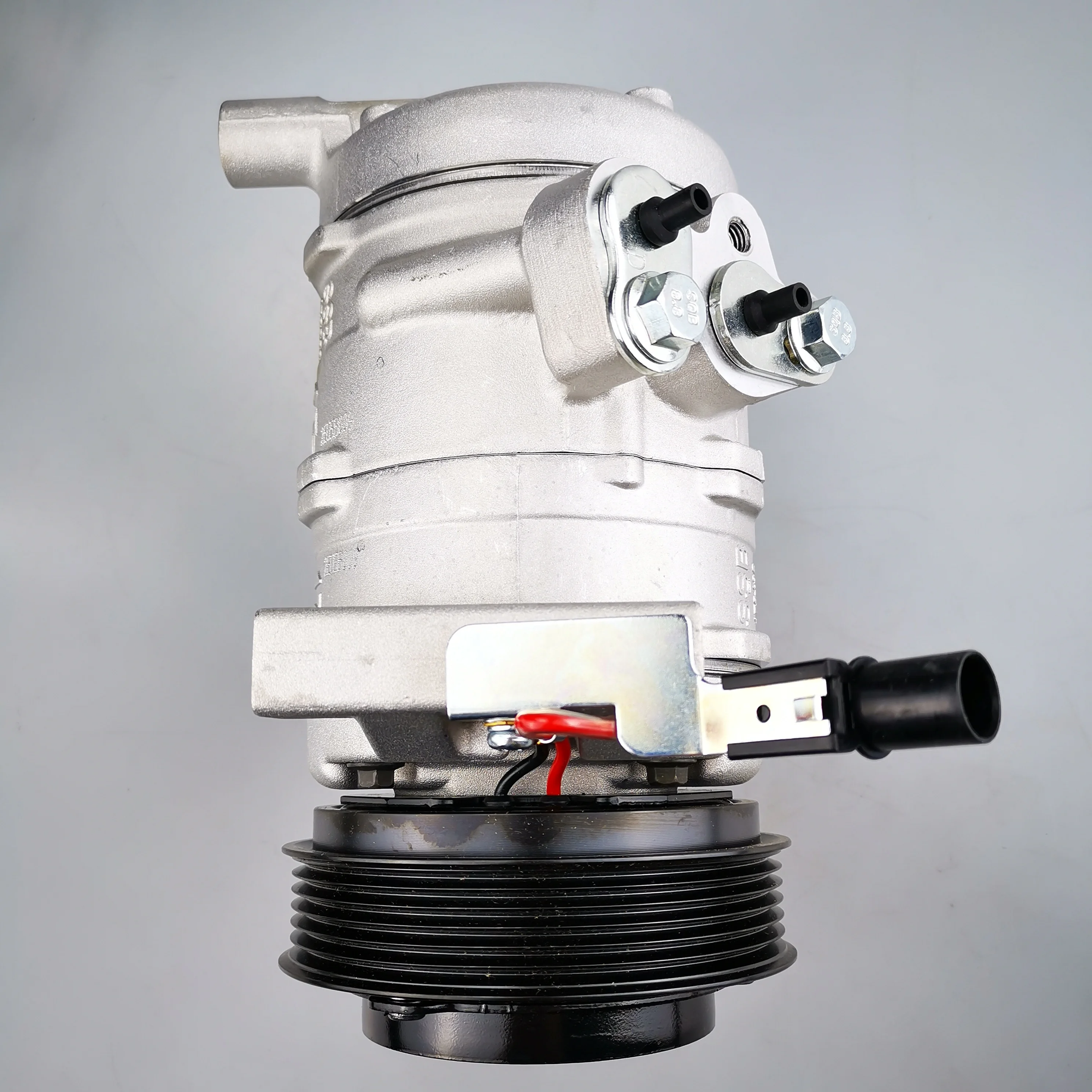 SAIC MAXUS G10 2.0T AC Compressor C00018804 - 3 Month Warranty