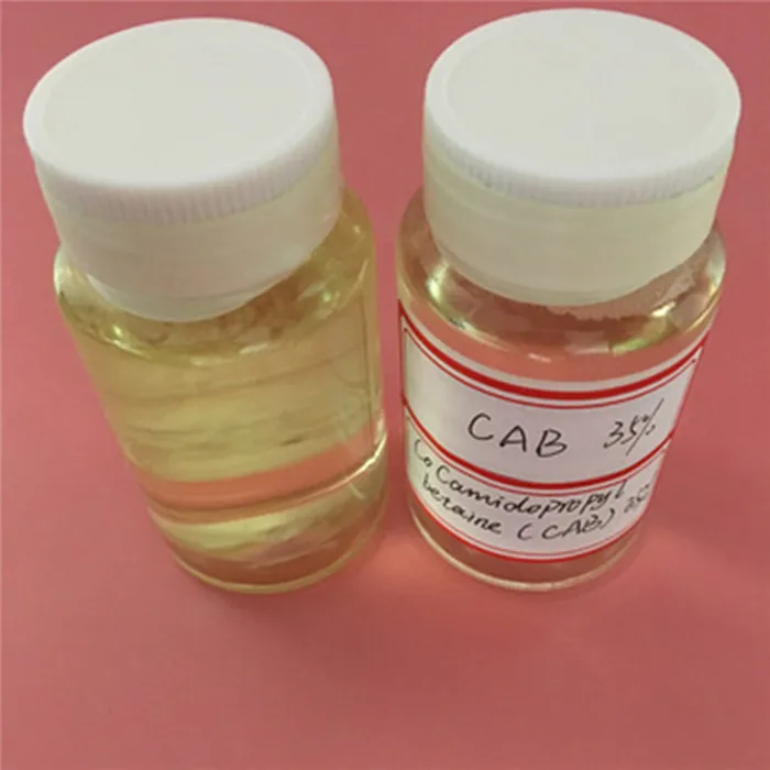 최고의 학년 Cocamidopropyl Betaine Capb 50% 낮은 가격 - Buy Capb Cab 45% 코코 ...
