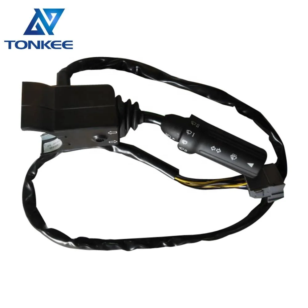 15146534 15095844接触套件L110F L120F L150F L180F L220F L350F转向柱零件开关适用 ...