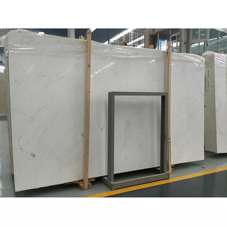 Venus Marble Tile Sangemarmar Marble Lahore Pakistan Tail - Buy Venus ...