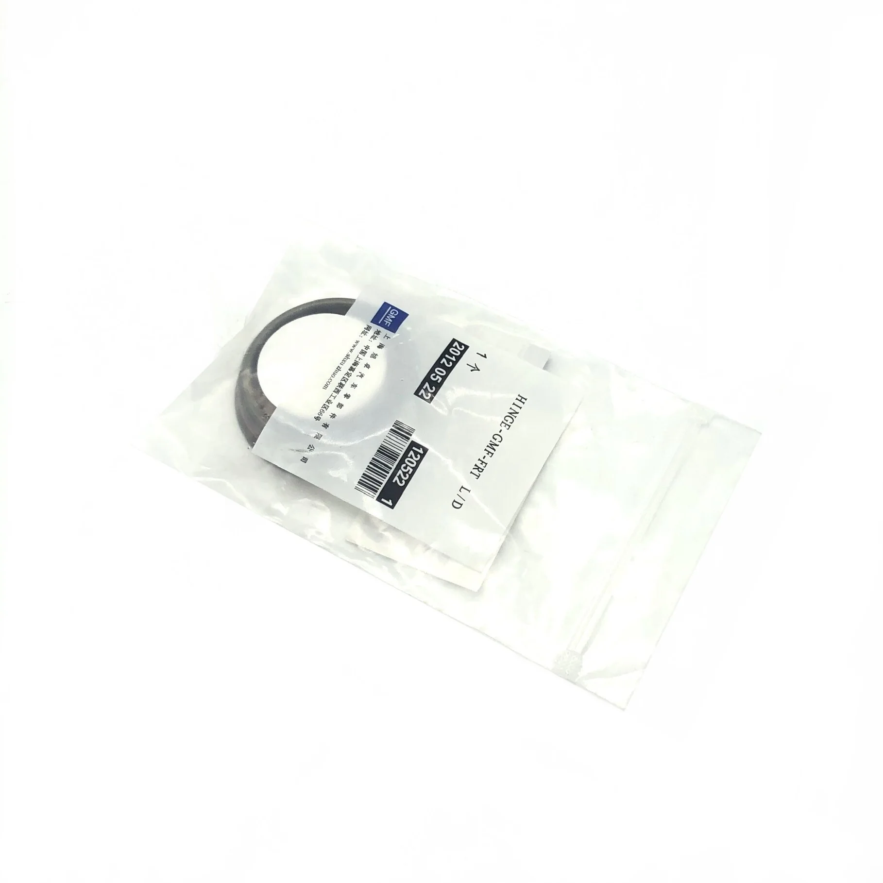 Auto Parts Transmission Shaft Oil Seal Output Shaft Crankshaft Oil Seal ...