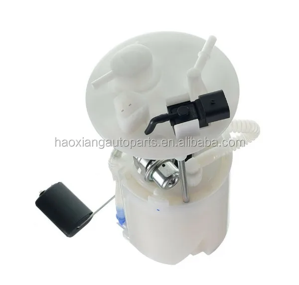 Top Quality Fuel Pump Assembly 31110-0x000 - Buy Fuel Injection Pump ...