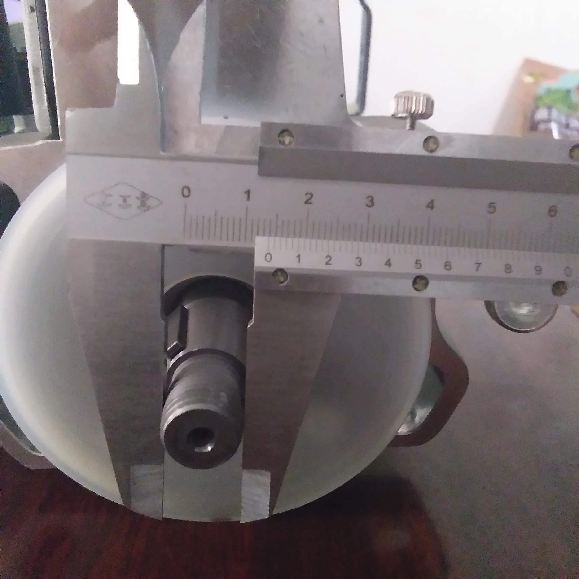 F4L912 Fuel Injection Pump for Deutz 912 - Reliable Spare Parts