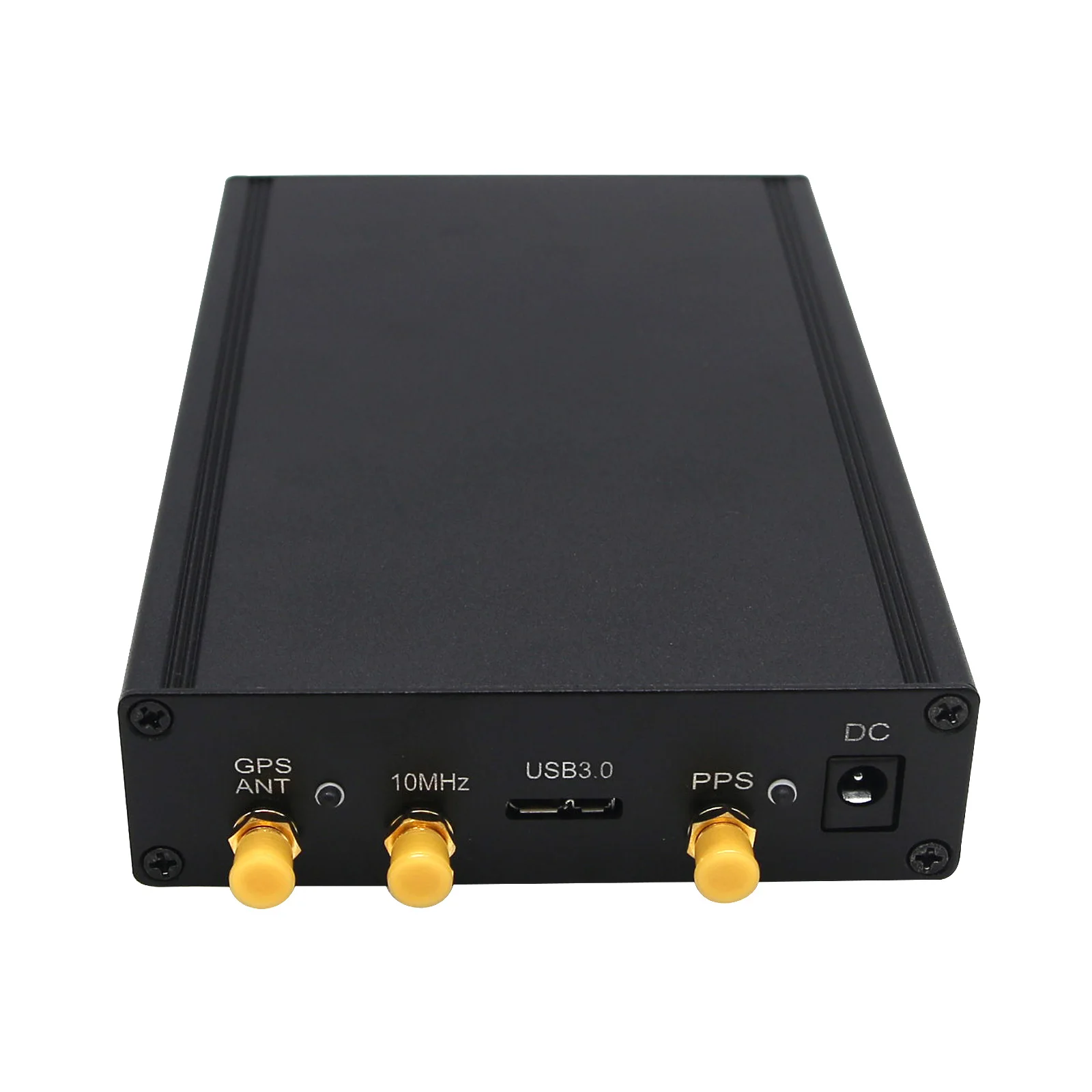 Ad9361 Rf 70mhz-6ghz Sdr Software Defined Radio Usb3.0 Compatible With Ettus Usrp B210 - Buy Sdr ...