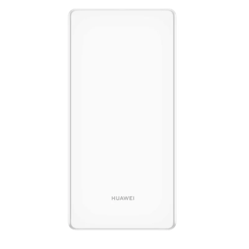 For Hw E6878-370 5g Router Wifi Battery 8000m Hotspot 2.4g & 5g ...