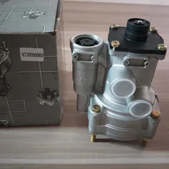 卡车拖车控制阀 9730090060 空气制动系统 hiqh 质量合理的价格| Alibaba.com