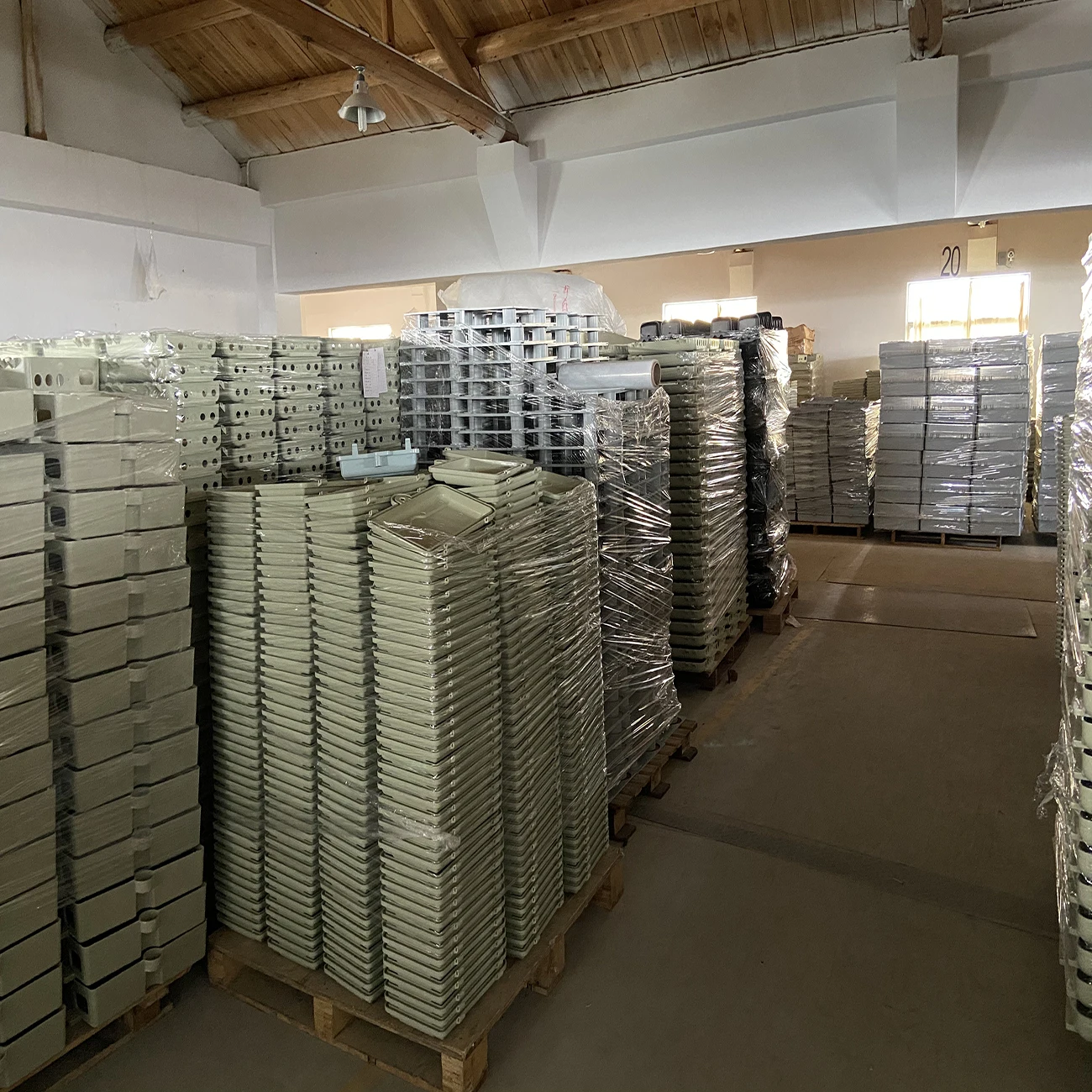 Ip68 Nap Fiber Box Nap Odb China Made 288 Core Fiber Optic Splice ...