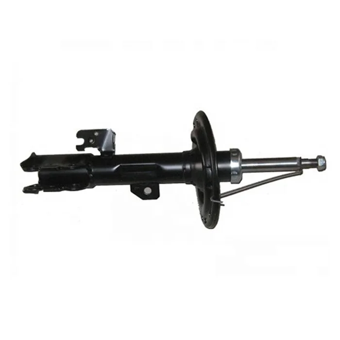 Car Fitment Toyota Lexus Es300 Camry Avalon Mcv30 Acv31acv30 03-06 ...