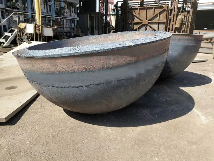 Half Sphere in Stainless Steel Bowl Balls| Alibaba.com