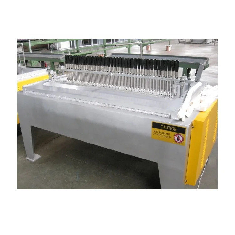 Copper Wire Tin Coating Machine - Buy Tinning Machine,Hot Coating Type ...
