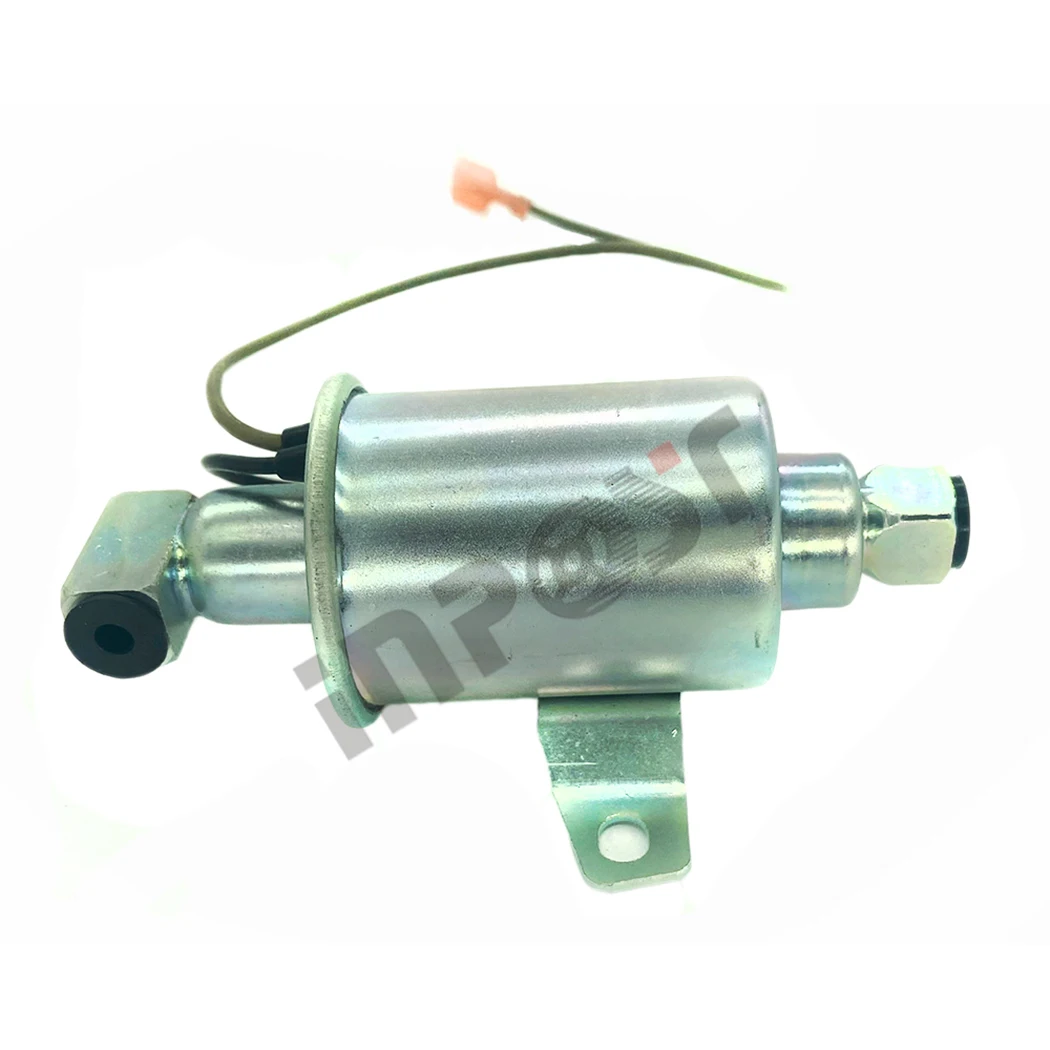 In Stock Inpost E11008 Replaces Onan Generator Fuel Pump for RV 149 ...