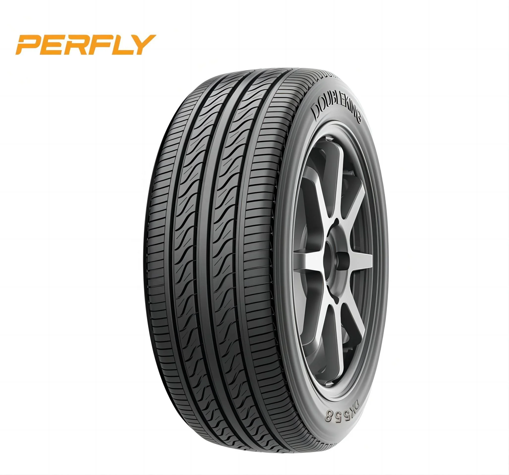 Factory Wholesale All Size 185/65r15 195/65r15 185/60r14 205/55r16 175/70r14lt Passenger Car ...