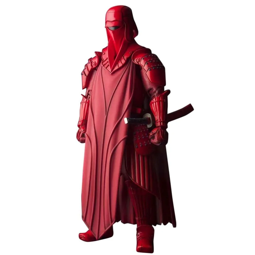 Oem Custom Collectible Anime Figurines Character Figures Toy Plastic ...