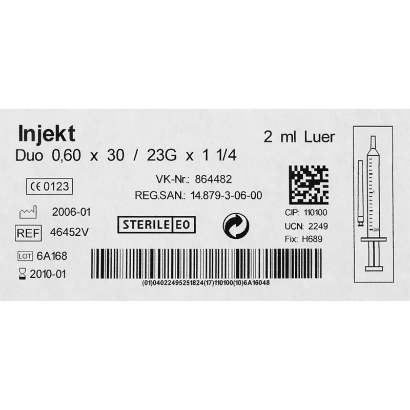 Videojet Dataflex Thermal Transfer Overprinters 6530/6330 Tto Printer ...