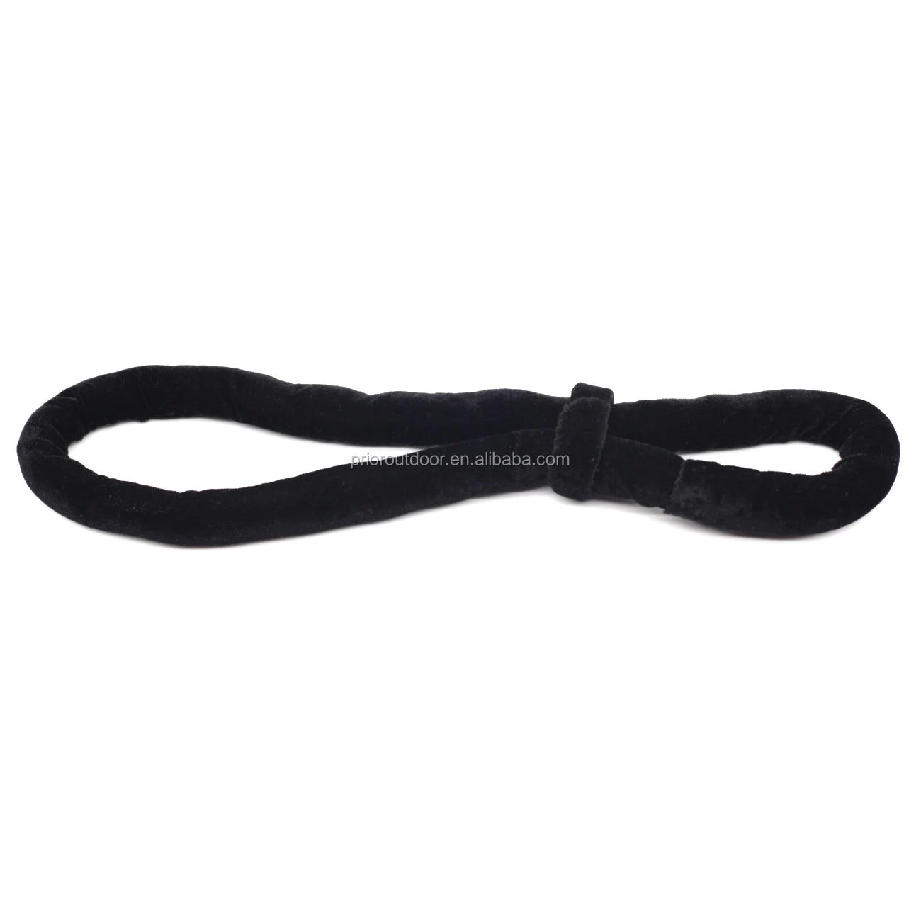 Prior Fitness Lyra Aerial Hoop Hand Loop Strap Noose For Yoga Aerial ...