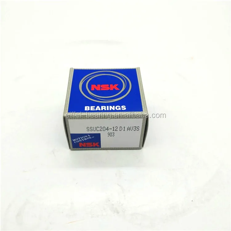 Clutch Release Bearing Koyo Brand 78tkl4801 Bearing - Buy 78tkl4801 ...