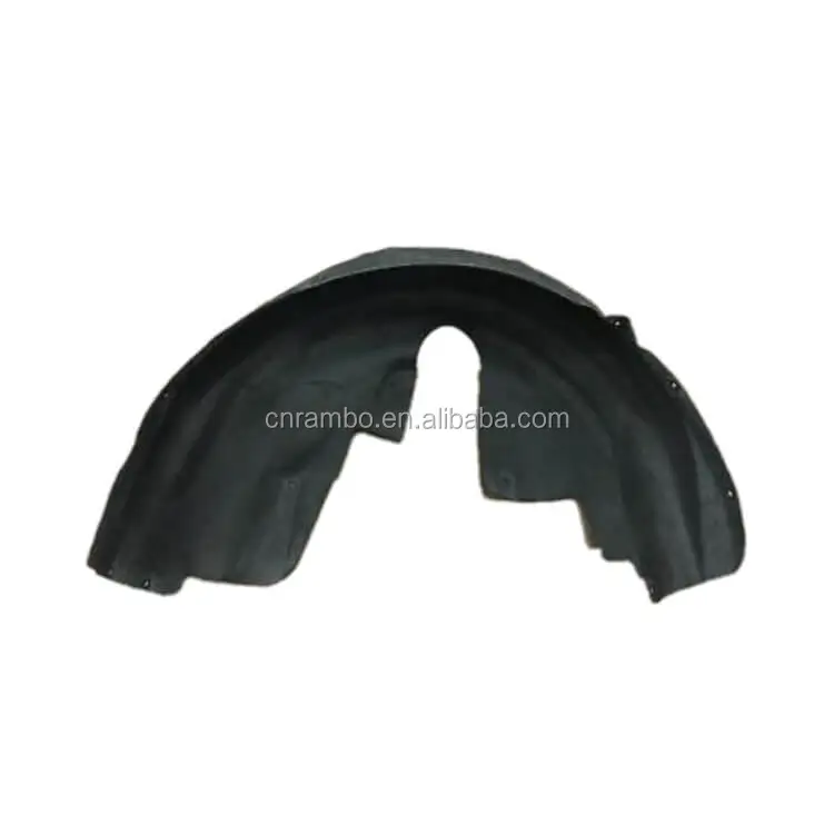 Oem 51117378591 X5 F15 Front Bumper Tow Hook Cover For Bmw F15 X5 2014 ...