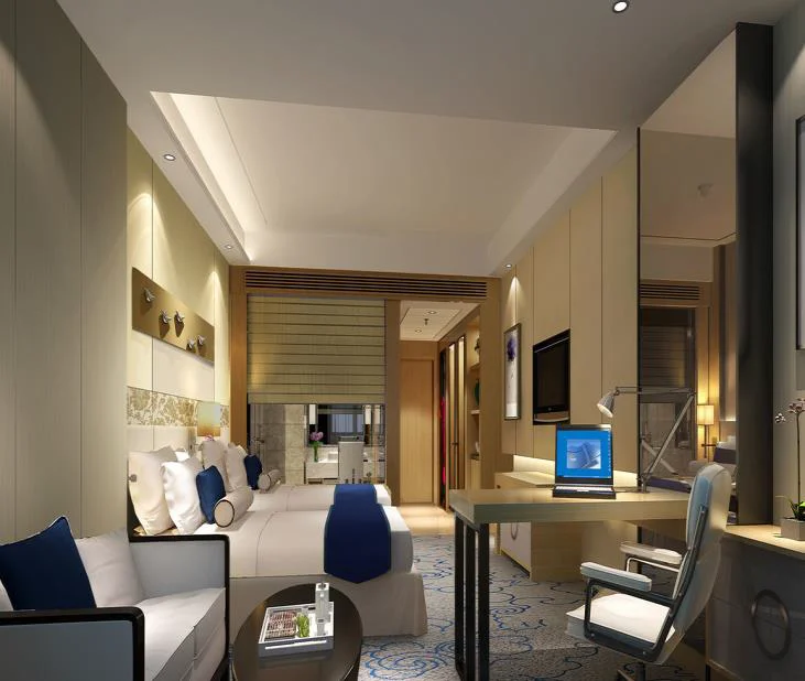 Philips GreenSpace Surface Mounted LED Downlight SM291C SM293C SM294C ...