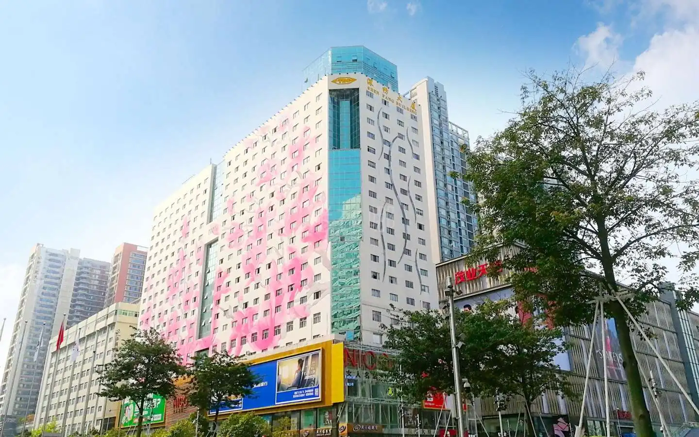 原装新款原装正品萨姆斯微型阀1507375| Alibaba.com