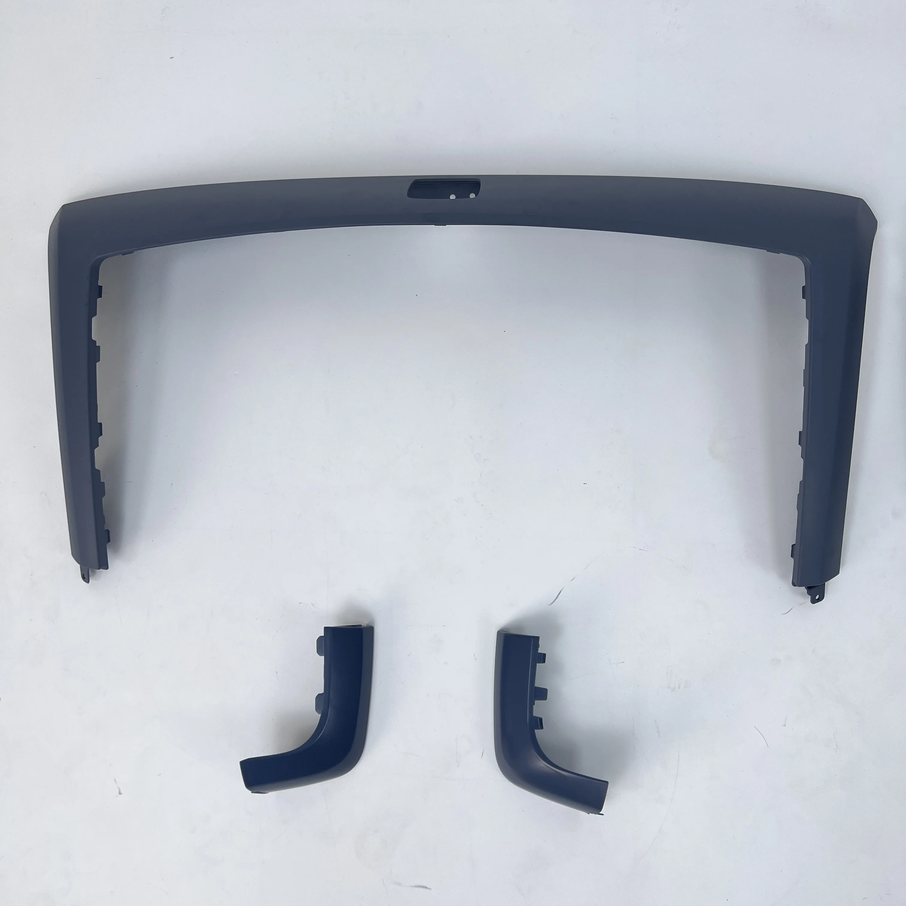 Rolls Royce Wraith Radiator Grille - High Quality Replacement