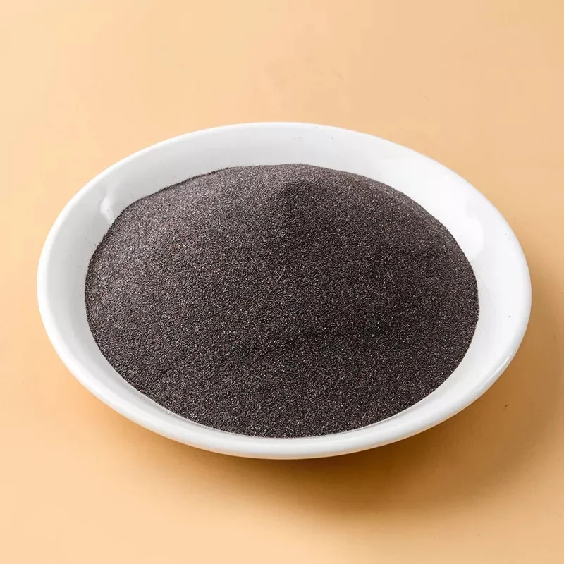 High Purity Rutile Sand Tio2 With Factory Price Titanium Dioxide - Buy ...