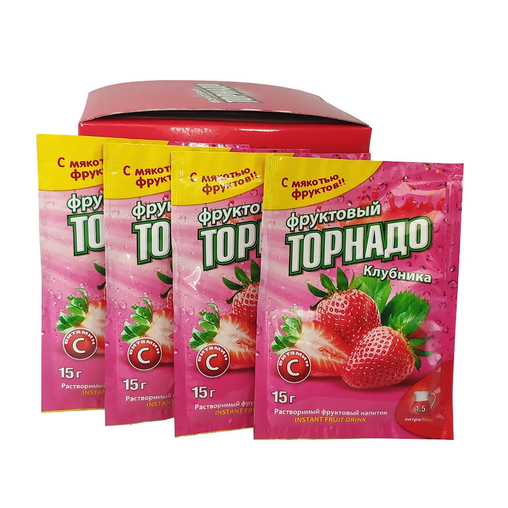 Orange Instant Fruit Juice Flavoured Drink Powder| Alibaba.com