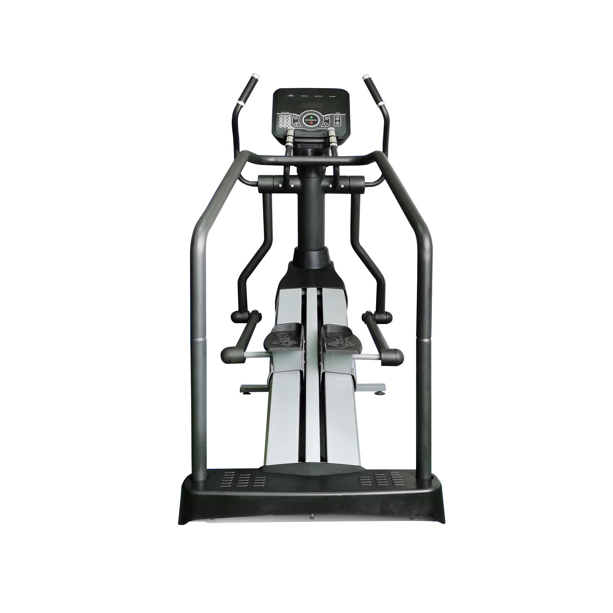 Lkfit Commercial Fitness Equipment Gym Stair Climb Machine Stair Cardio ...