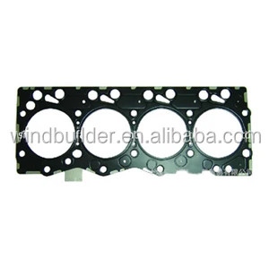Genuine Cummins Engine 6b 6bt 6bt5.9 Cylinder Head Gasket 3283335 ...