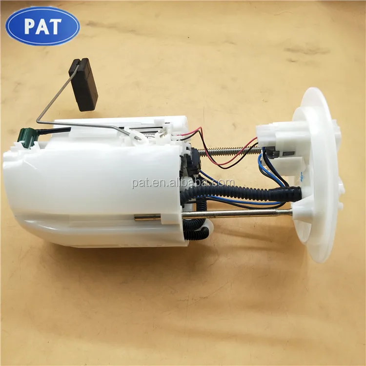 PAT Fuel Pump Assembly for Lexus RX350 Rx450h Highlander