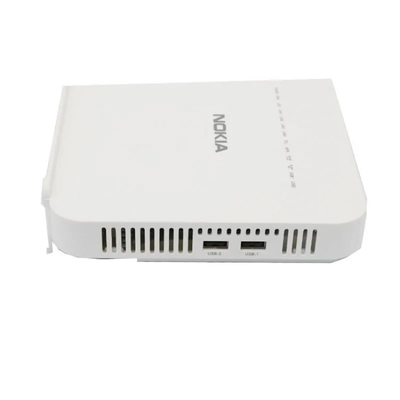 4g Router 3g 4g Router With Sim Card Slot Wifi Router For Video Stream ...