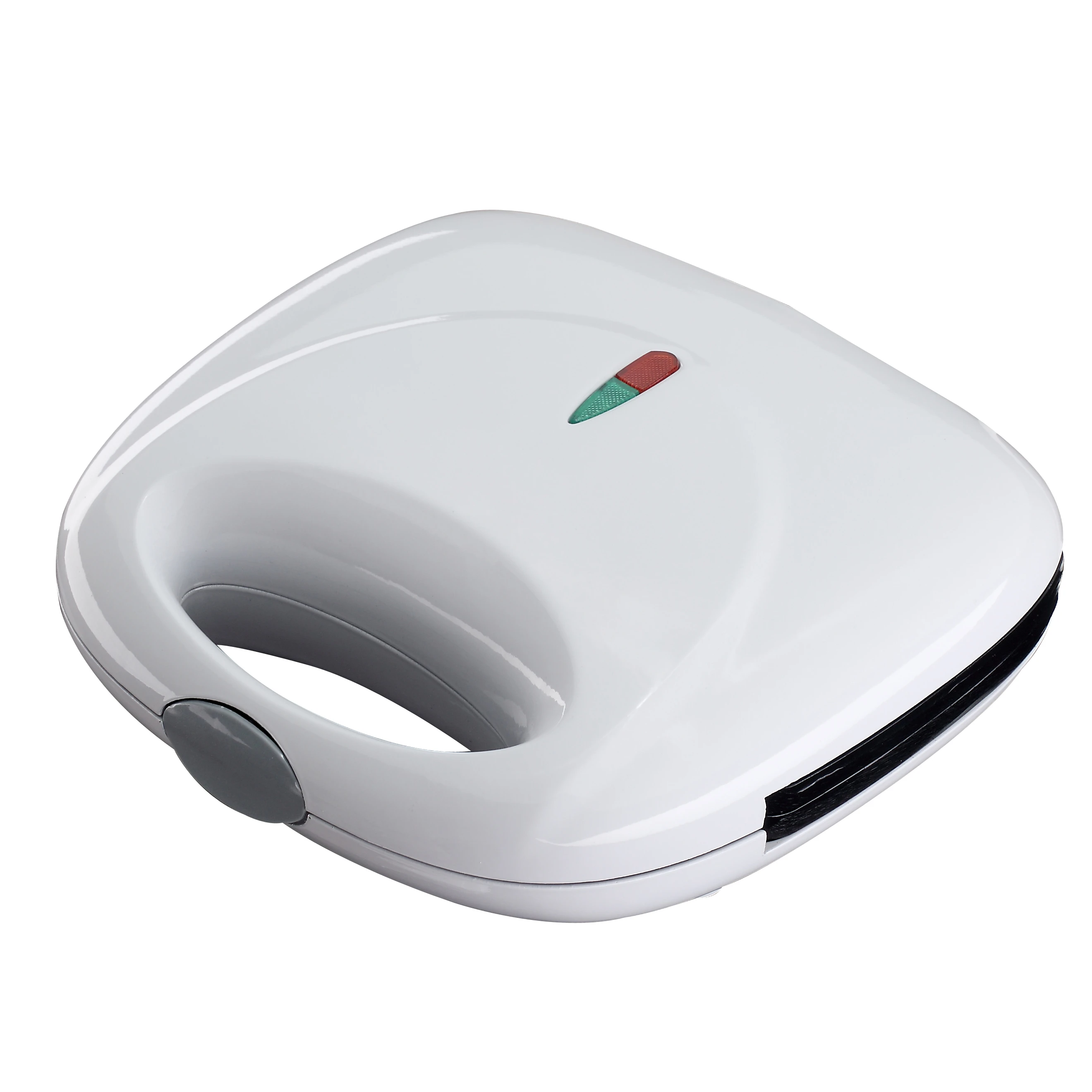 Factory Cost Popular Selling Grill Triangle Waffle Panni Sandwich ...