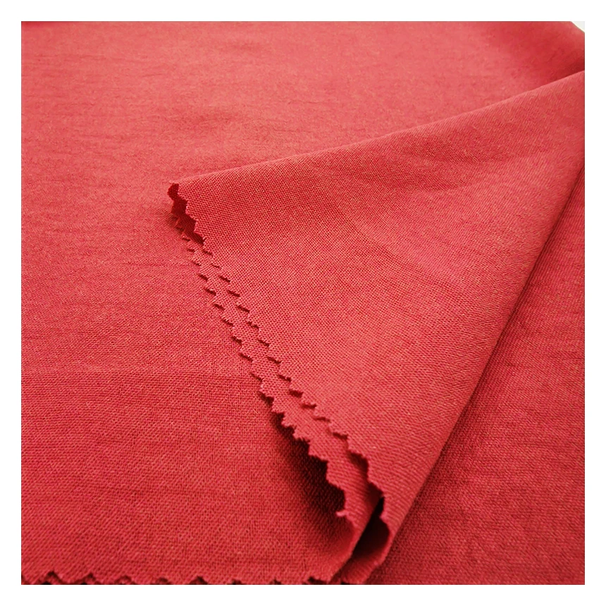 China Cey Airflow Wholesale Cey 180d Plain Dyed Fabric New Product ...