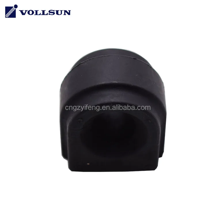 VOLLSUN Stabilizer Bar Bushing for BMW F30 F35 - 31356792124