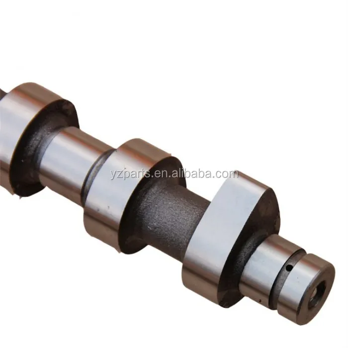 Yuzhuo Auto Spare Parts Car 1hz Brake Camshaft For Toyota Caaster ...