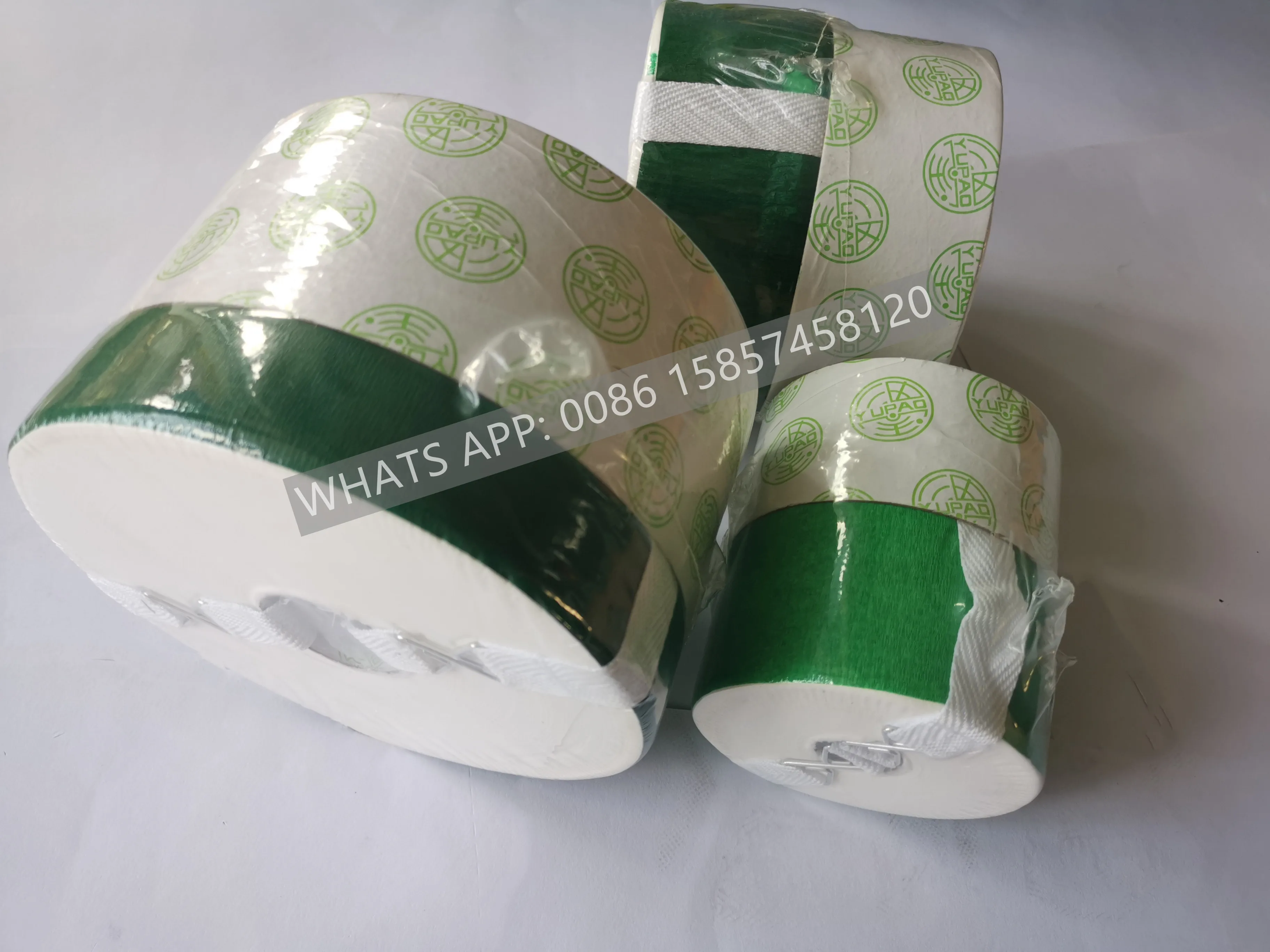 YUPAO Bypass Oil Filter Cartridge for Haitian Chenhsong B-32E B-50E B ...