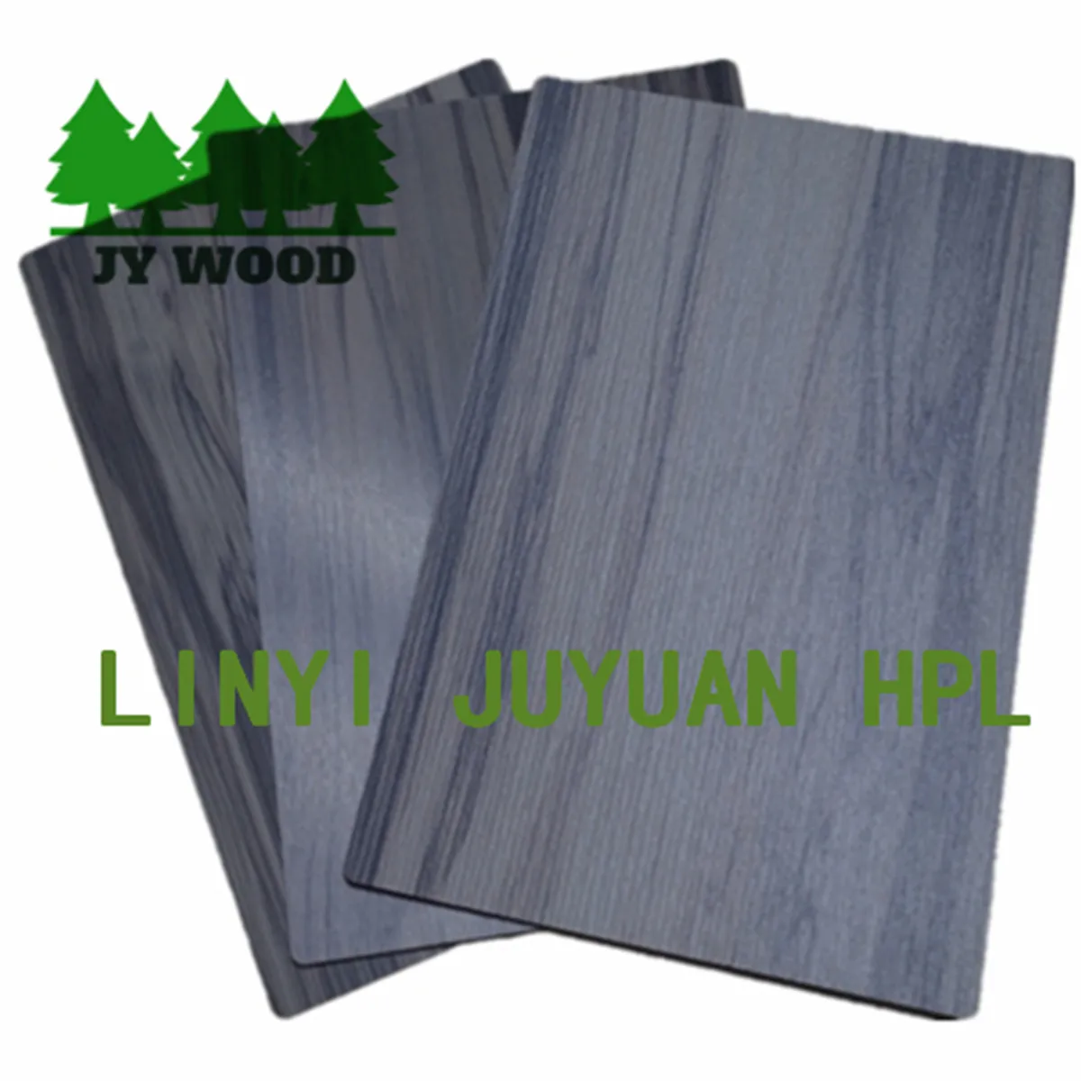 Exterior High Pressure Laminates / HPL Sheet/ Outdoor Hpl| Alibaba.com