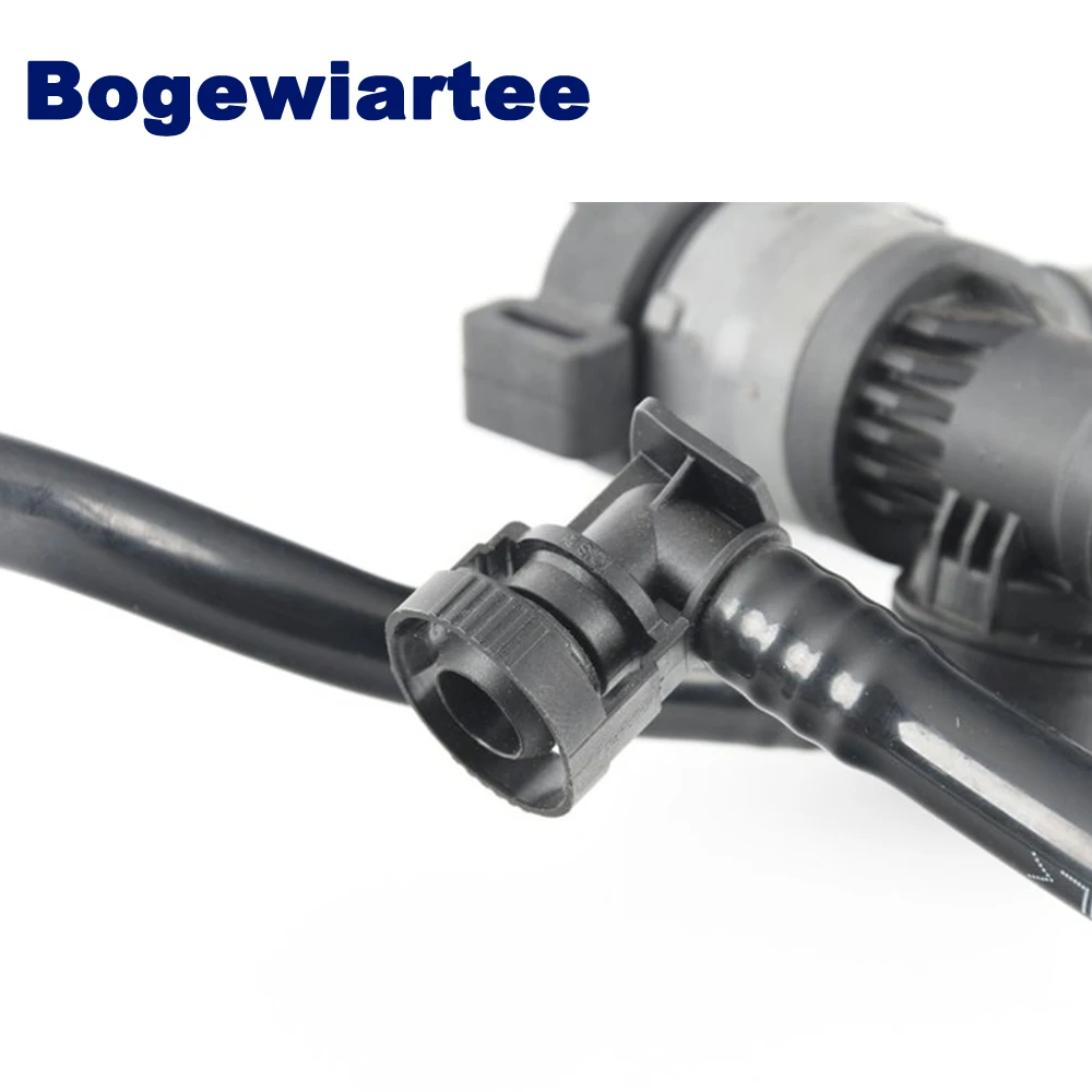 宝马f10 F18 F20 F22 F23 F30 F31汽车配件油箱通气阀13907636143 - Buy 13907636143适用于 ...