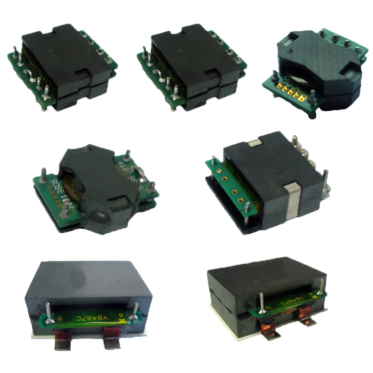 220v 230v 12v To 12 Volt 12 Pin Ei19 Ei40 Ee19 Ee10 Etd34 Pq2626 High Voltage Frequency Ferrite ...