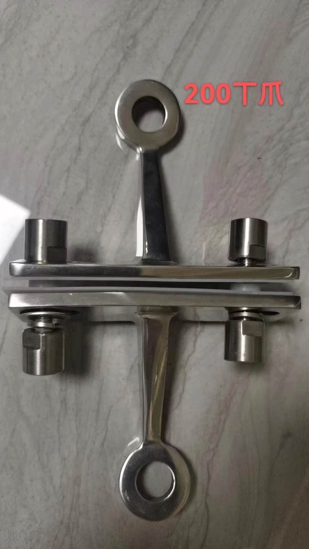 Sightseeing Elevator Spider - Durable & Versatile Solution