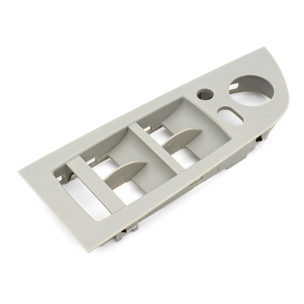 Best Selling Products In America For Bmw 3 Series 61319217334 Power ...