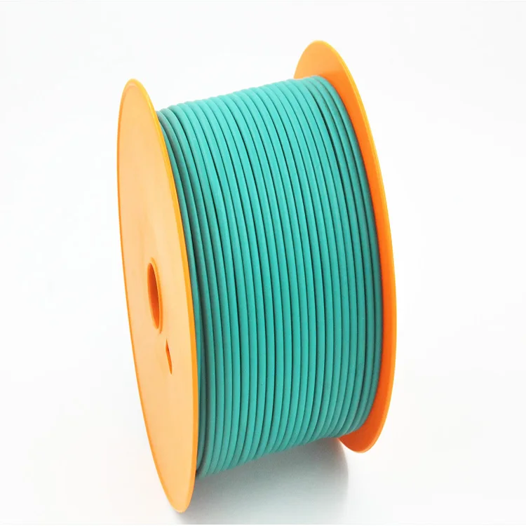 Factory Supply High Performance Kx6 Cctv Cable Kx6 Kx7 Coaxial Cable ...