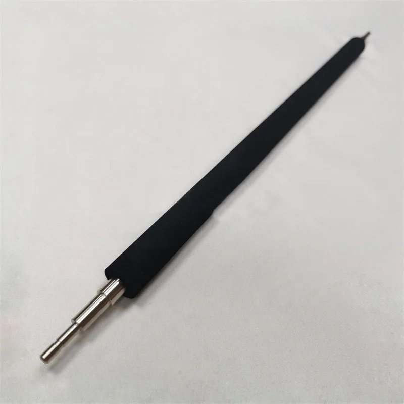 New Arrival For Ricoh Mp 2554 2555 3054 3554 4054 5054 6054 6055 ...