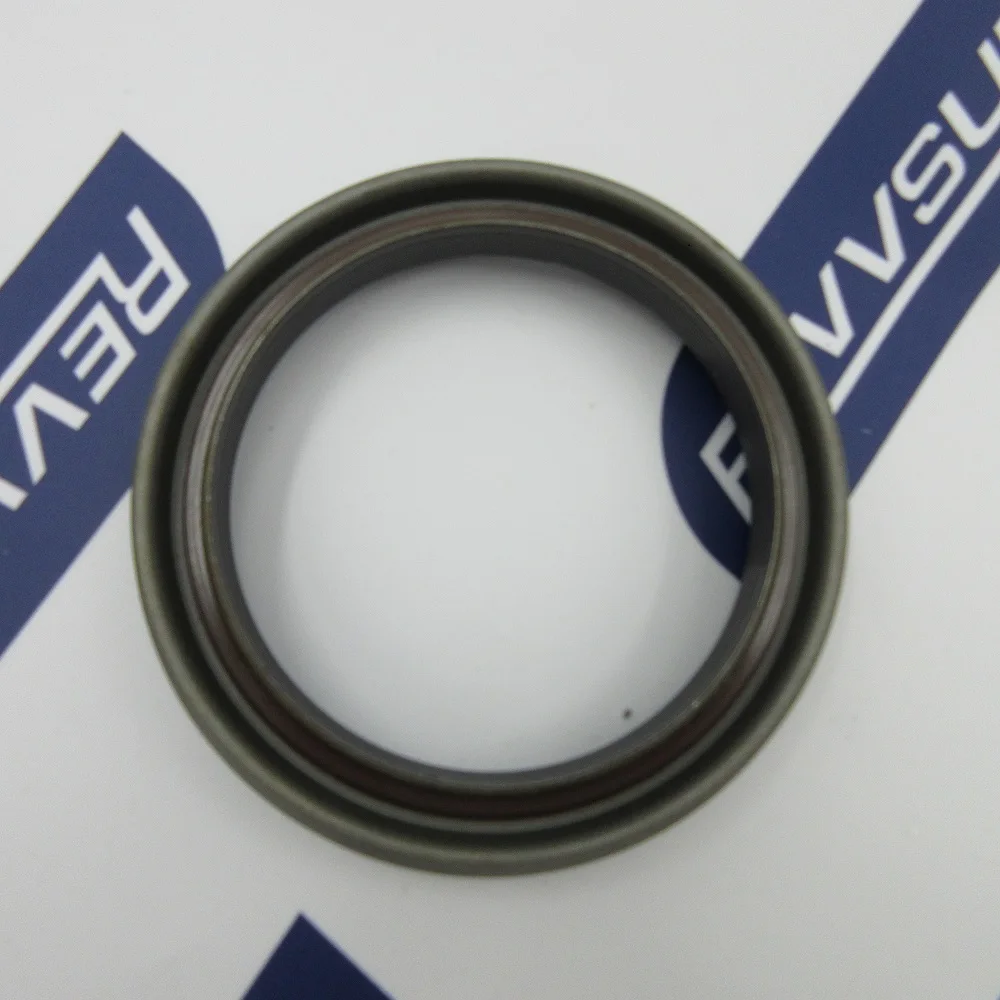 REVVSUN Auto Parts - High Performance Rear Axle Shaft Seal for Ford Transit