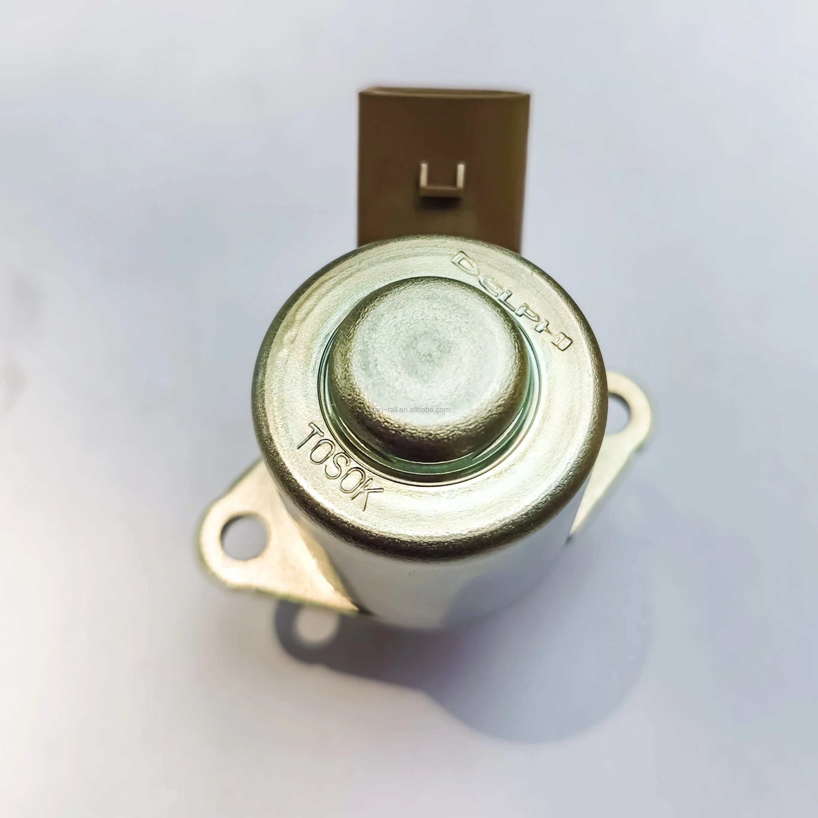 imv,(第3页)_大山谷图库