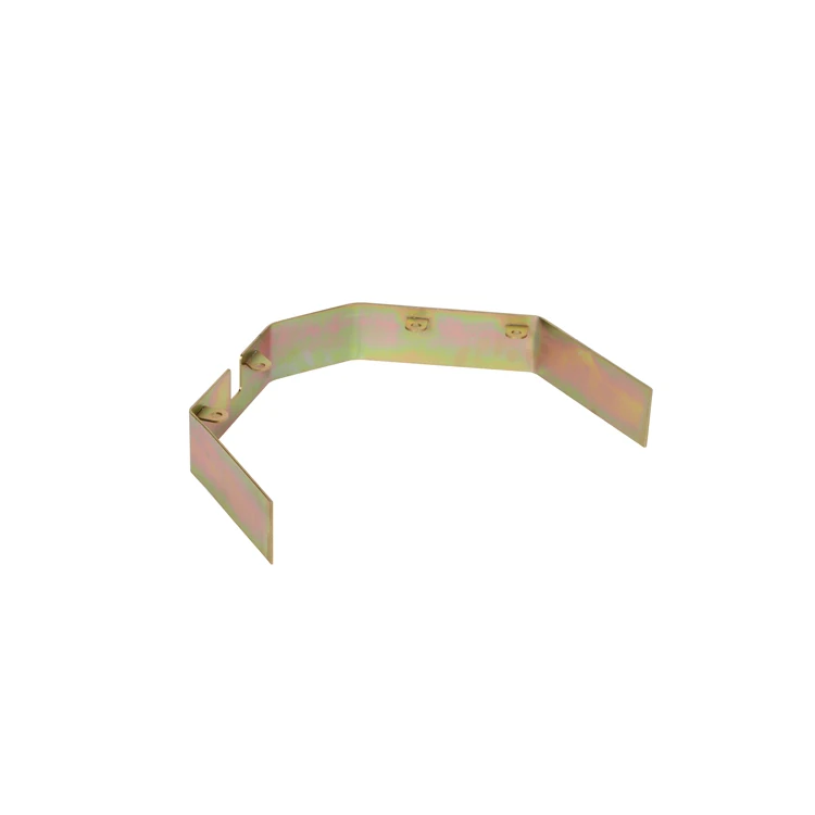 Racing Circle Track Sbc Chevy Automatic Transmission Flex Plate Safety ...