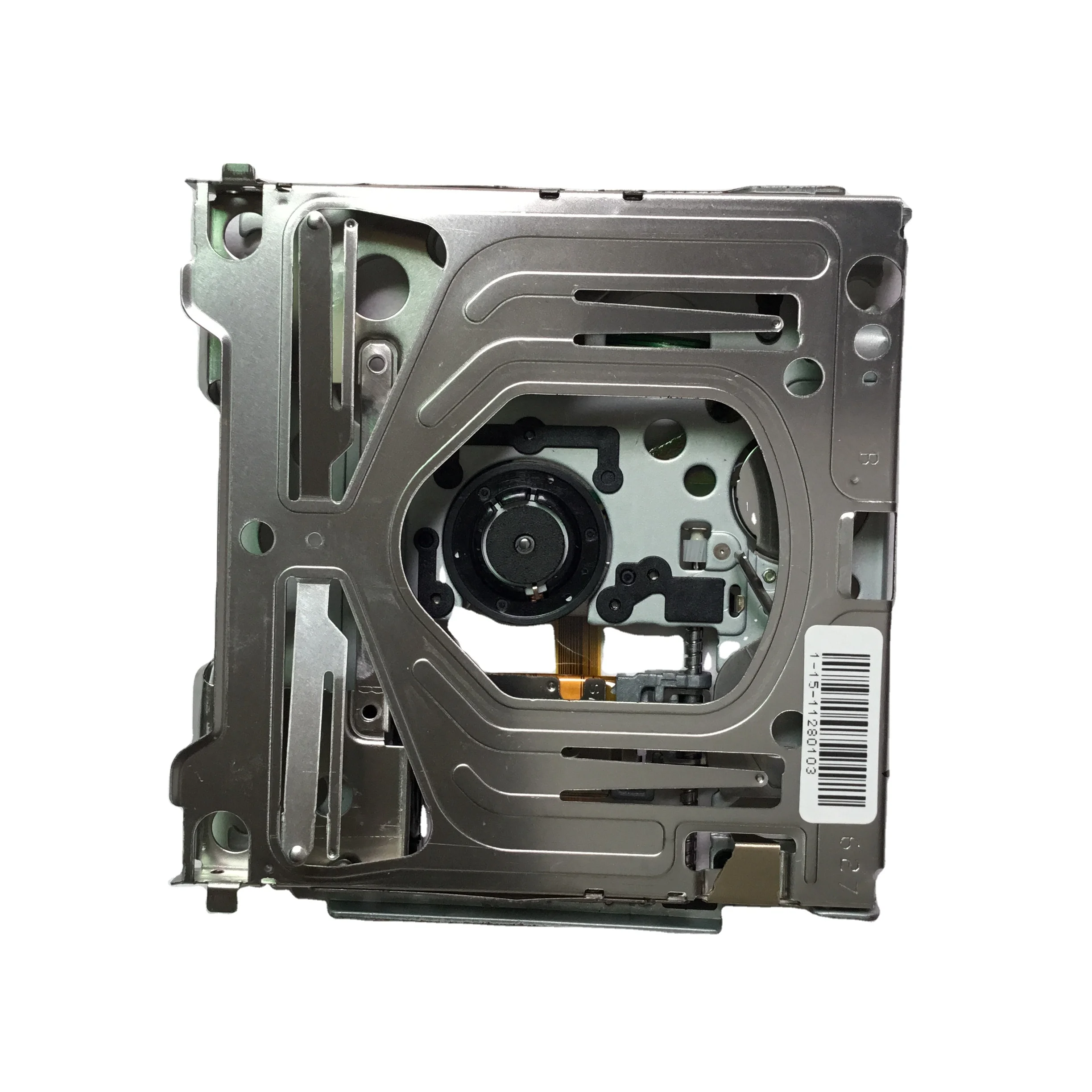 How to Fix or Replace a PSP UMD Drive: Practical Guide