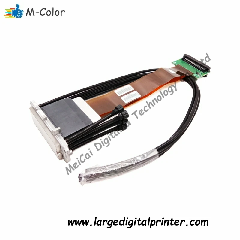 N221414L MH5420 Ricoh Gen5 Head for Chinese UV Flatbed Printer| Alibaba.com